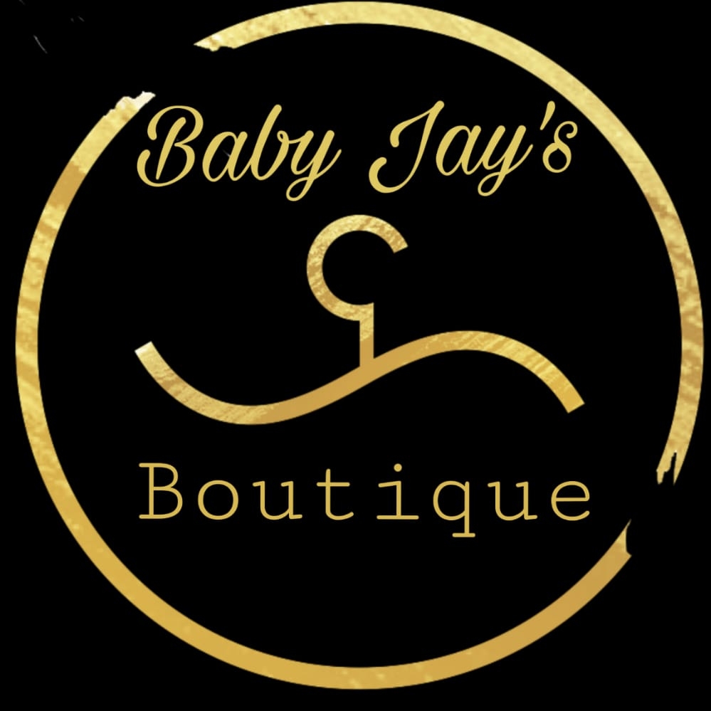 Shopping | West Central Mall